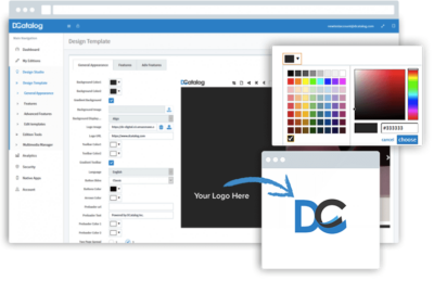 How to Make a Product Catalog: Step by Step Guide | DCatalog