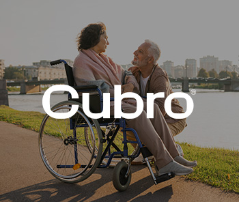 CUBRO- Catalog Creation | DCatalog