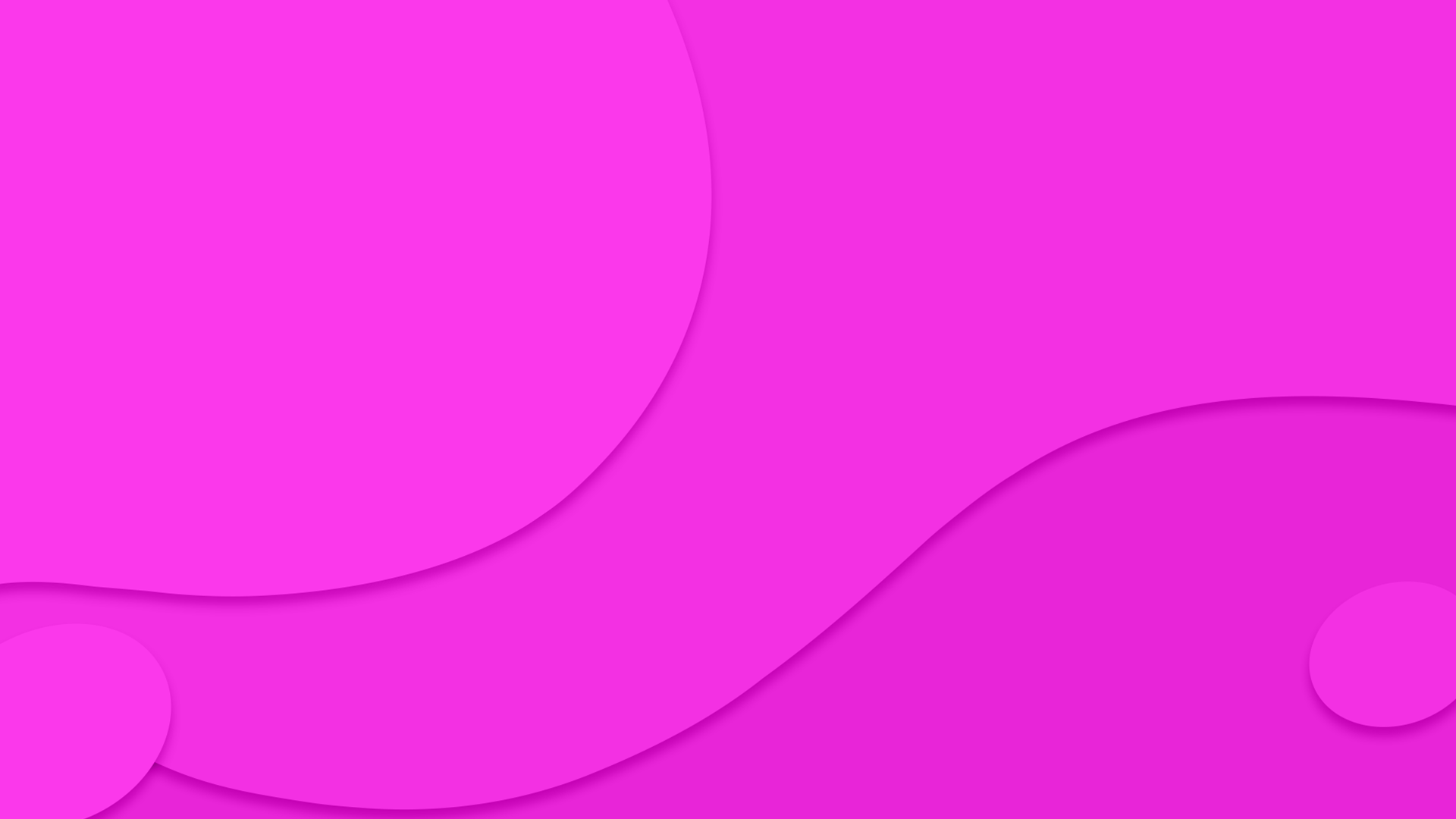 Product Data Sheet Template: Automate & Customize | DCatalog