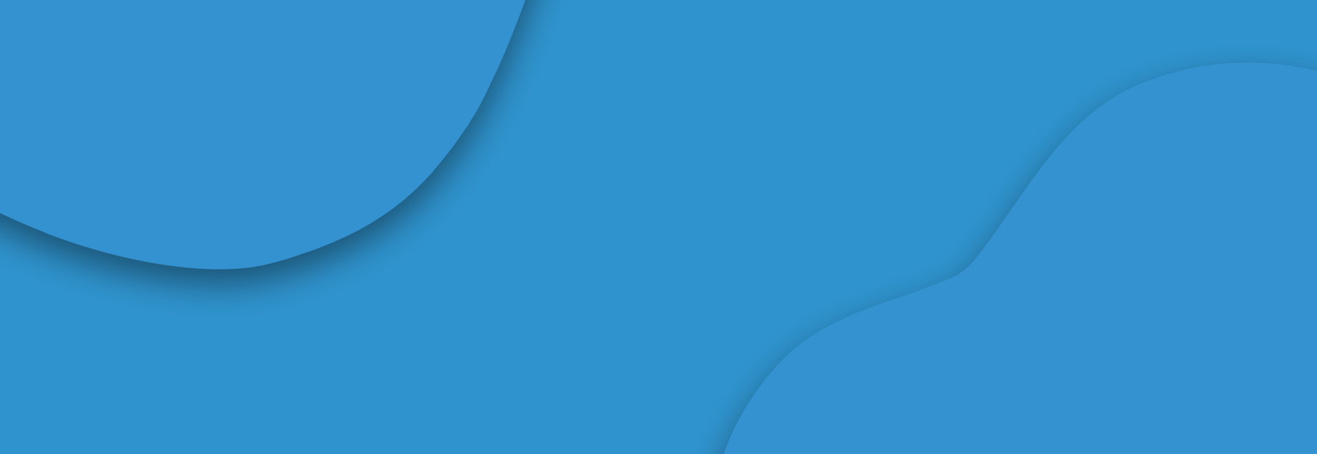 Inventory Sheet Template: Automated and Customizable | DCatalog