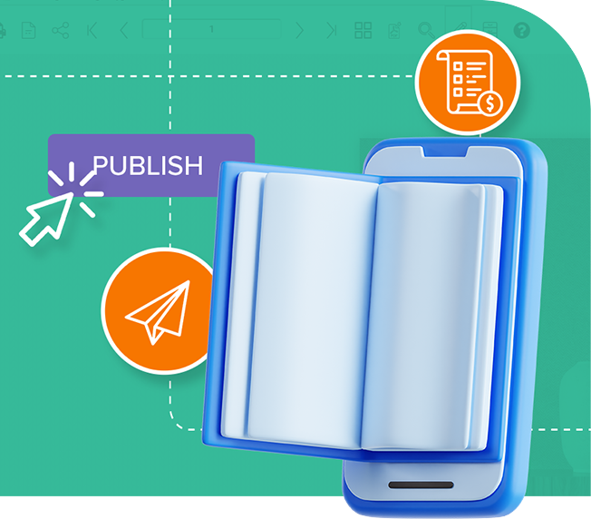 Price List Templates That Update Automatically | DCatalog