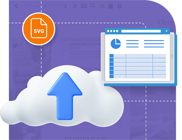 Price List Templates That Update Automatically | DCatalog