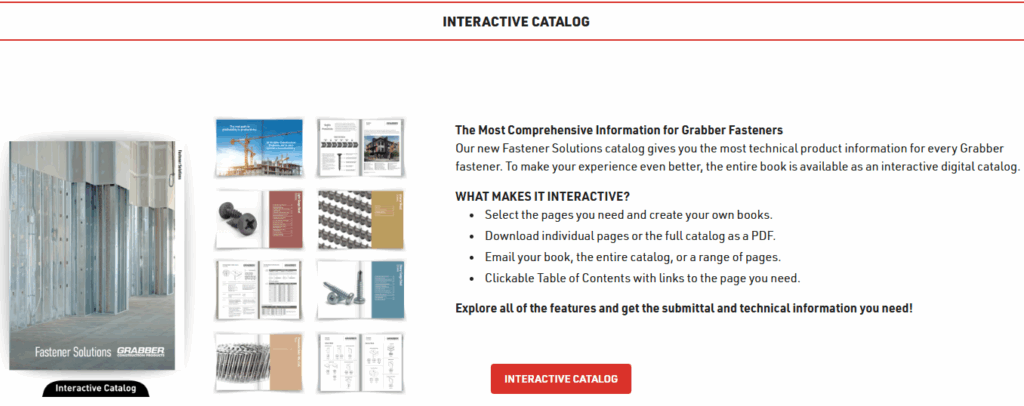 Build a Winning Business Catalog: Strategies for Digital Success | DCatalog