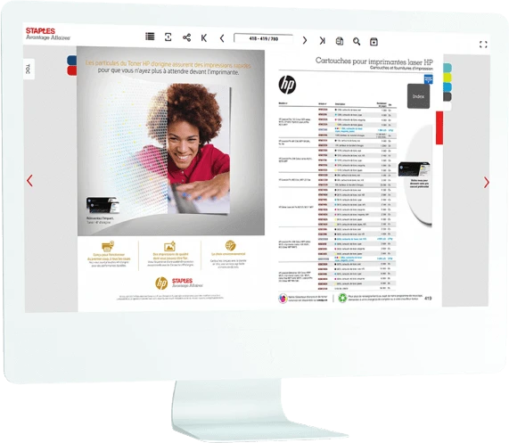 How to Make a Product Catalog: Step by Step Guide | DCatalog